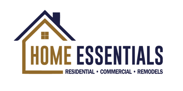 Home - Home Essentials